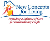 NCFL Emergency Contact Form Version 13.0